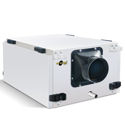 Dehumidifier – Air Master Ph