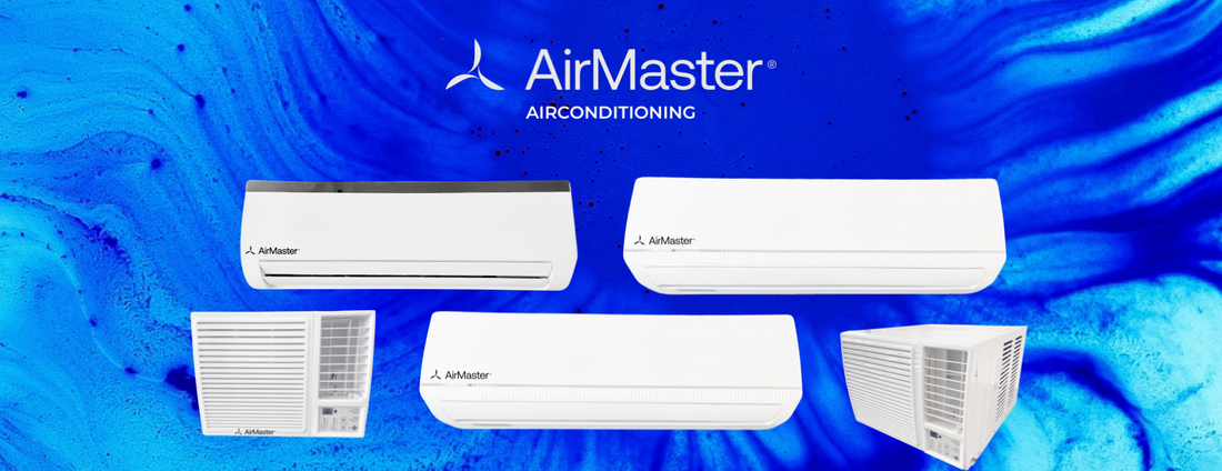 Medical Grade Air Purifiers – Air Master Ph