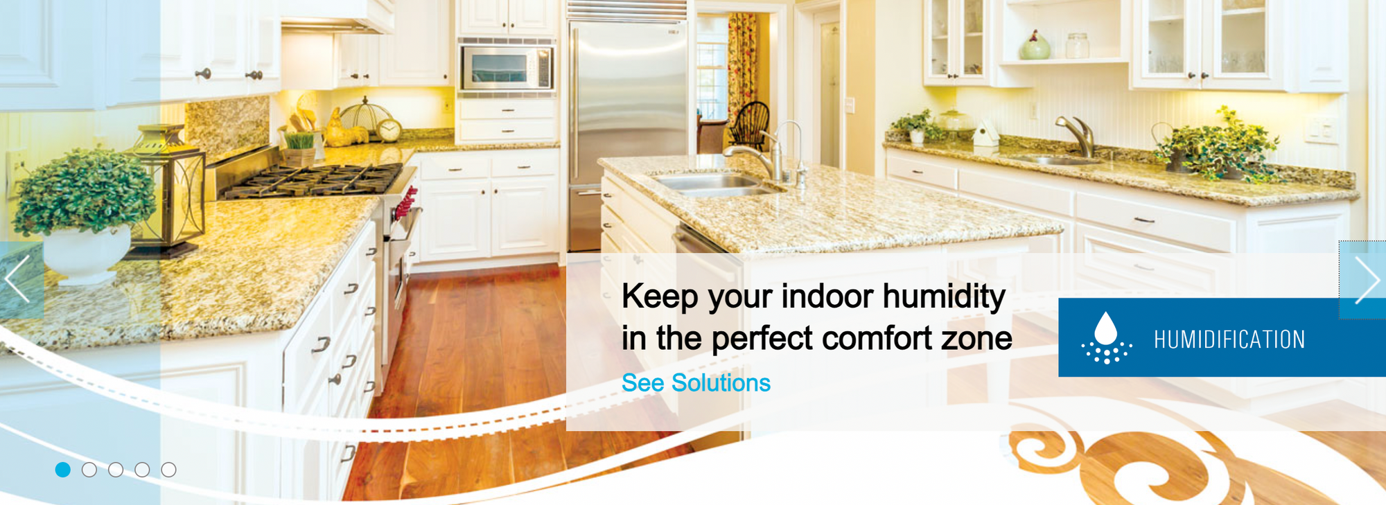 AirMaster PH | Premium Dehumidifiers & Air Purifiers for Homes & Busin ...