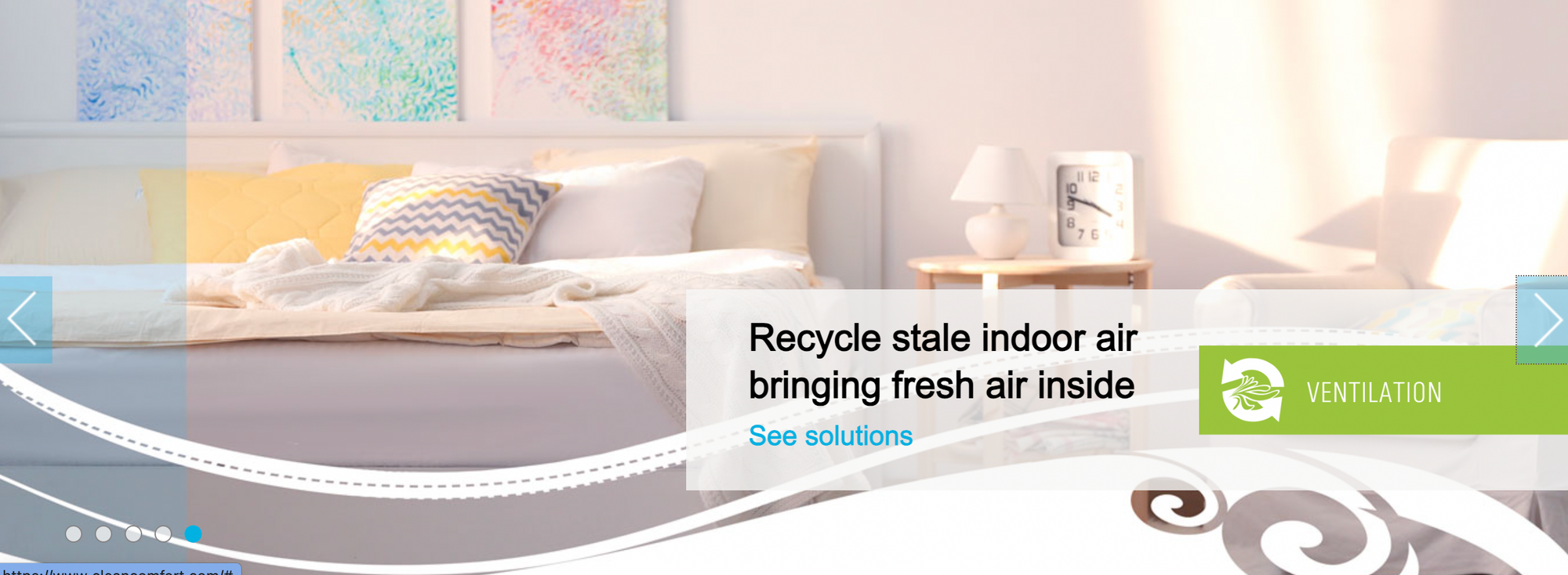 AirMaster PH | Premium Dehumidifiers & Air Purifiers for Homes & Busin ...