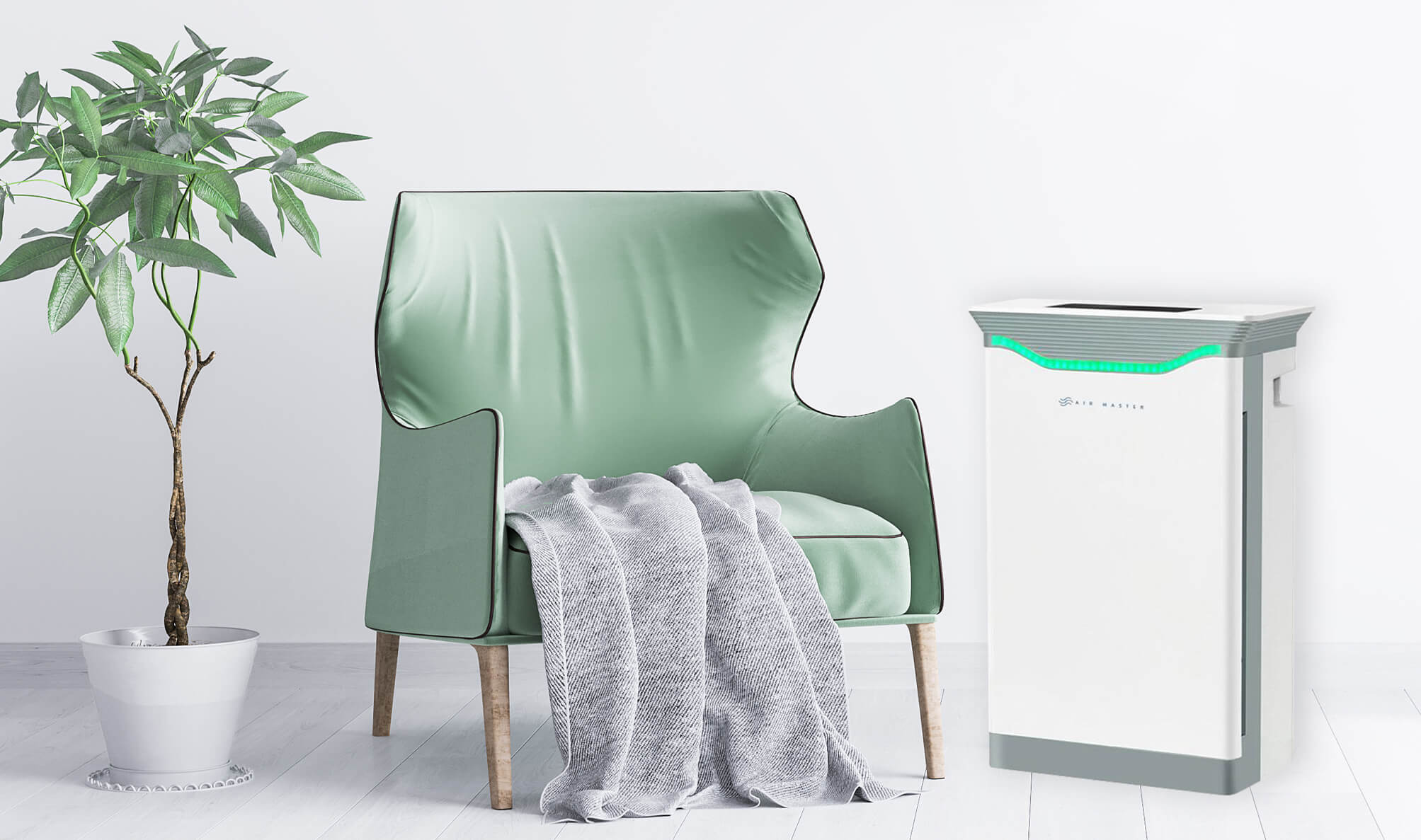 AirMaster PH | Premium Dehumidifiers & Air Purifiers for Homes & Busin ...