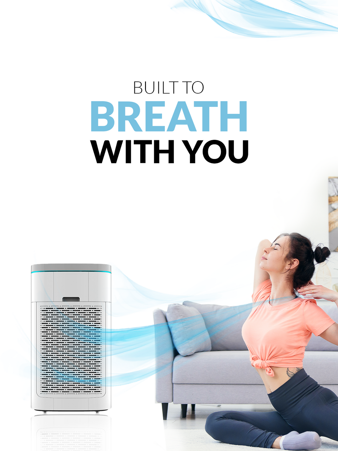 AirMaster PH | Premium Dehumidifiers & Air Purifiers for Homes & Busin ...