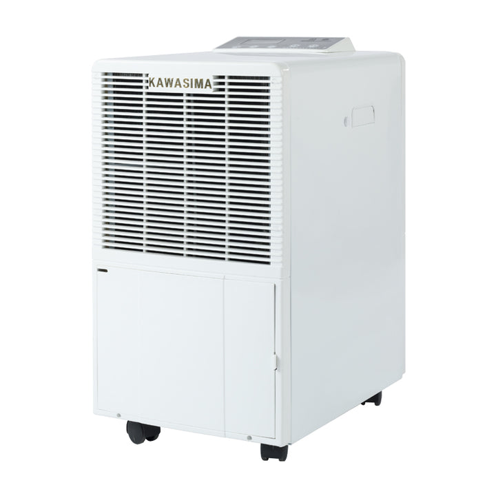 Dehumidifier – Air Master Ph