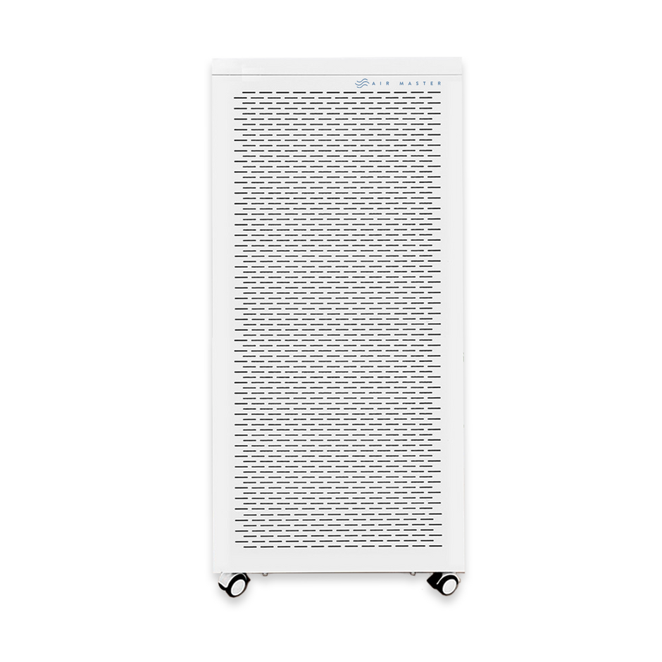 Medical Grade Air Purifiers#N# – Air Master Ph