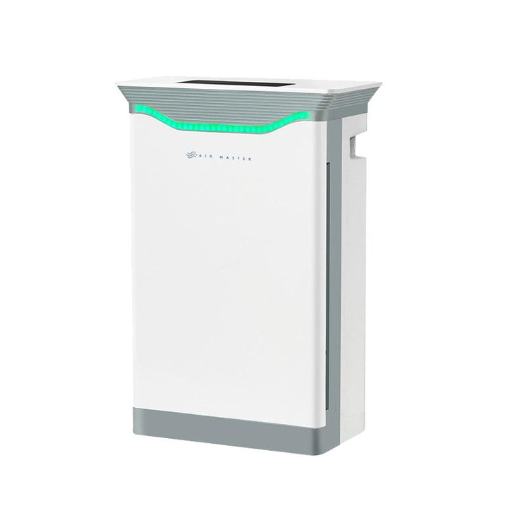 Medical Grade Air Purifiers – Air Master Ph